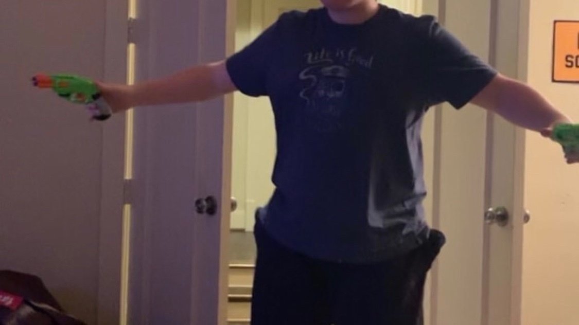 Petition · At least once a day Dylan Woodward is called fat, can we ...