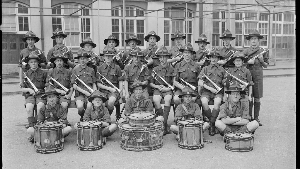 Petition · Have DCI protect students from sex offenders and sexual ...