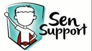 Petition · More funding for SEN children in mainstream - United Kingdom ...