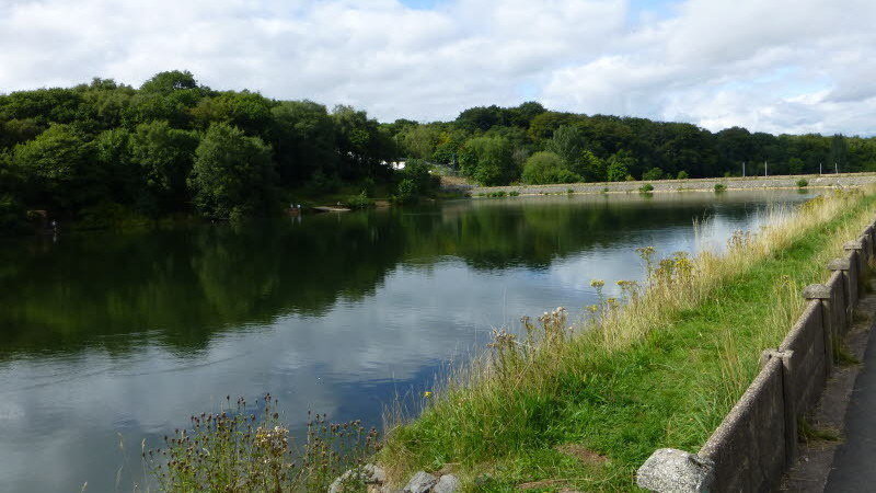 Petition · Keeping Bathpool Safe - Stoke-on-Trent, United Kingdom ...