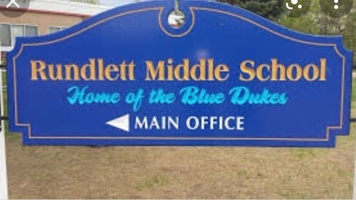 Petition · Rundlett school dances - United States · Change.org