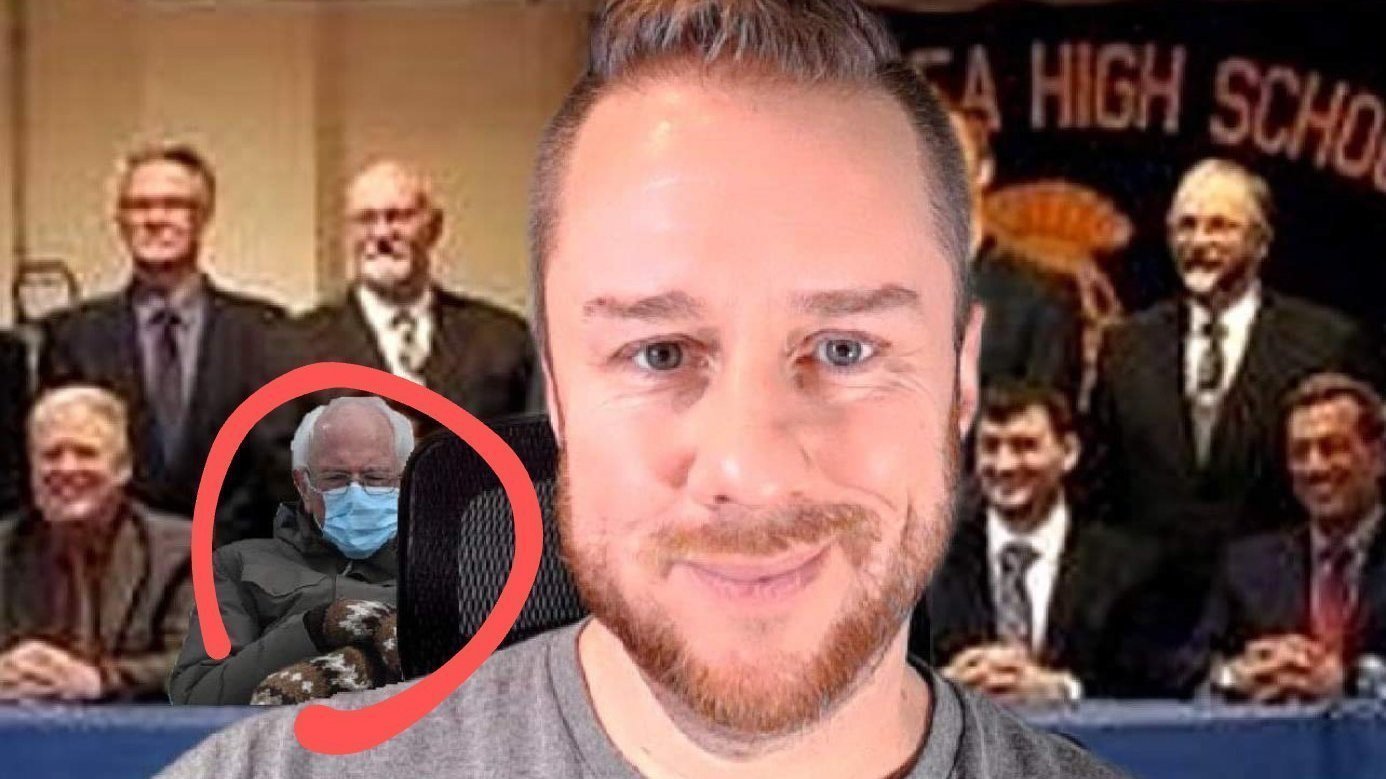 Petition · Remove Sean M. Kemmerer from Derry Area School District ...