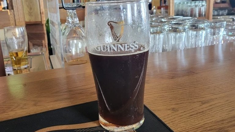 Petition · Change the new South African Guinness, back to the original ...