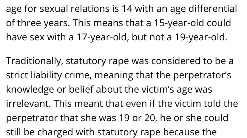 Petition · Keep our kids safe & DENY Sydney Midlang’s attendance to the ...