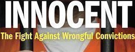 Petition · Release Shane Hammond on Probation - United States · Change.org