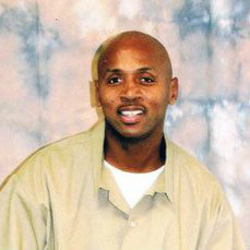 Petition · FREE Terry Young! - United States · Change.org