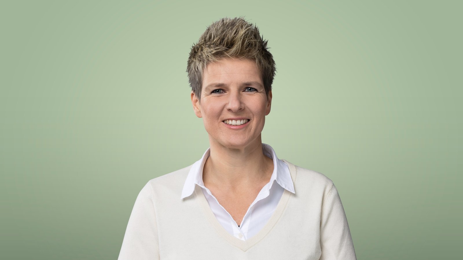 Decision Maker Response · Change.org