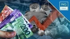Petition · "Philippine Prosperity Pact: Combatting Socio-Inflation for ...