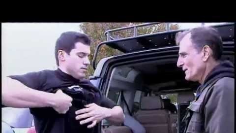 Petition update · CarMax under fire over how it advertises cars that ...