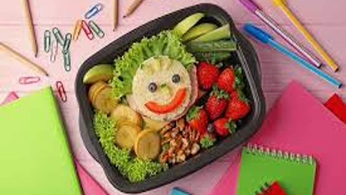 Petition · Restore the Right to Use Food as a Reward in Classrooms ...