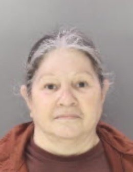 Petition · Free Maria Rodriguez-Commute Her Life Sentence - United ...