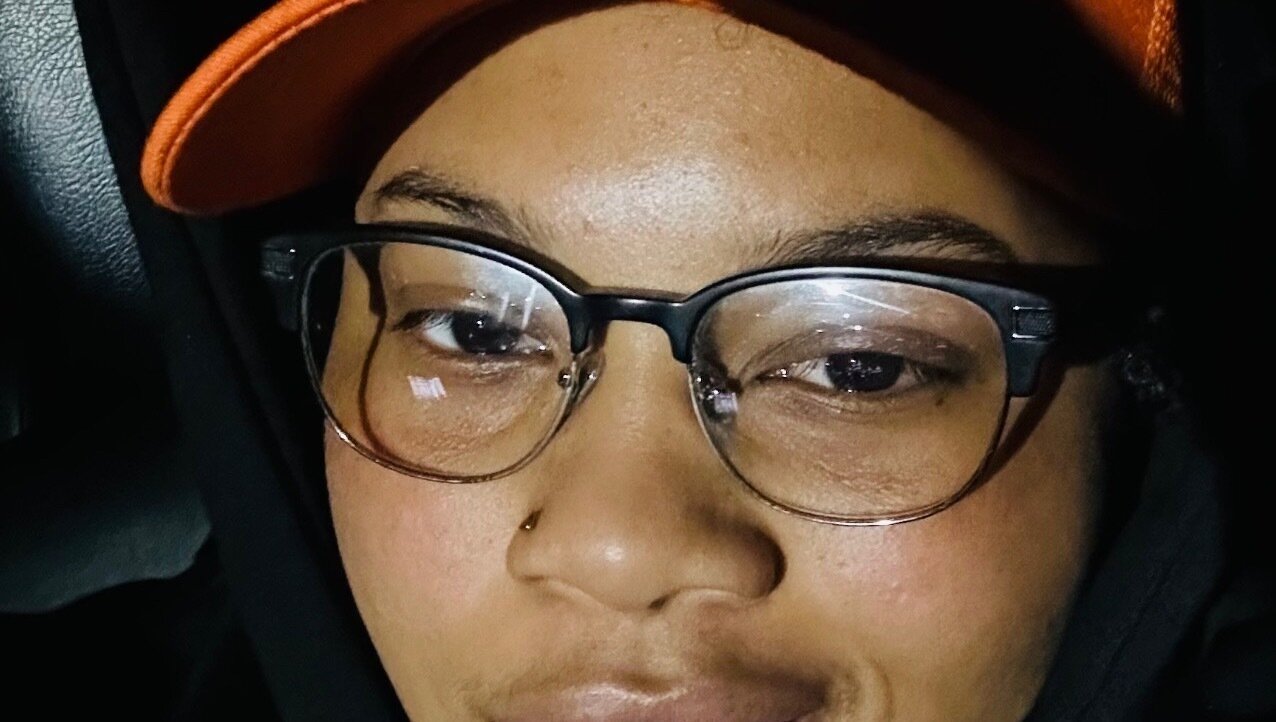 Petition · Clear My Name and Restore My Reputation in Baltimore ...