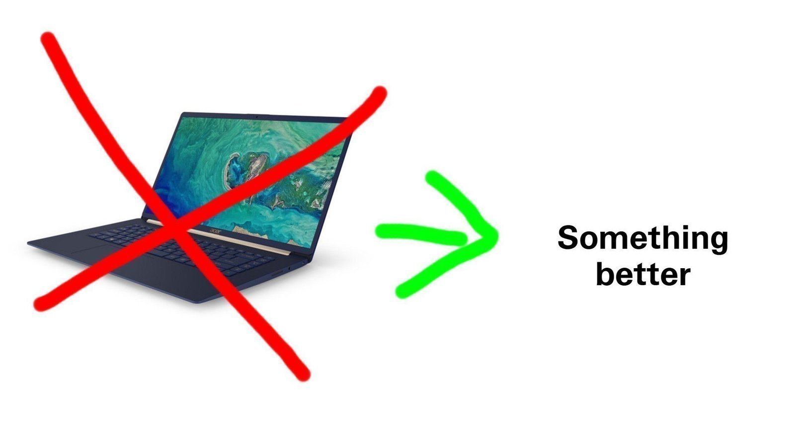 Petition · Get a better device - United States · Change.org