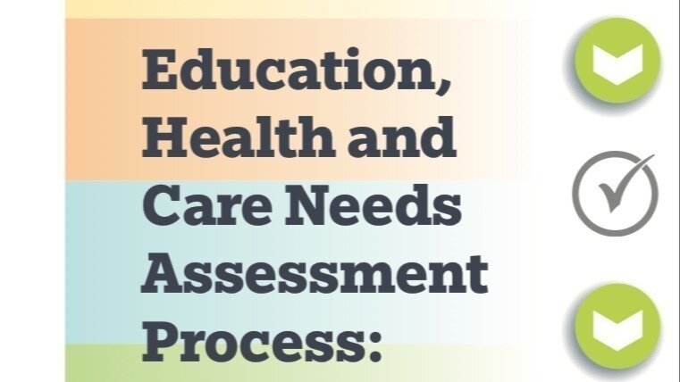 Petition · Demand Local Councils to Streamline the EHCP Assessment ...