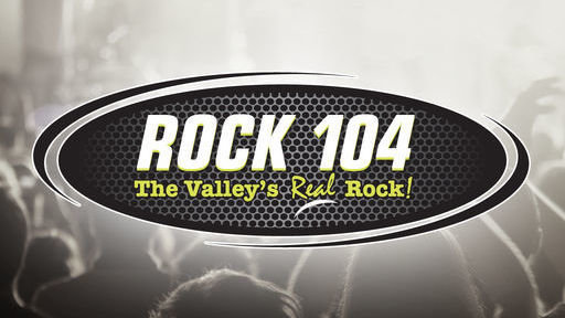 Petition · Bring Back Real Rock 104 - Youngstown, United States ...