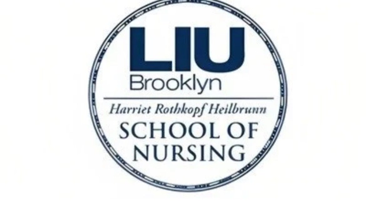 Petition · GIVE LIU STUDENTS A CHANGE - United States · Change.org