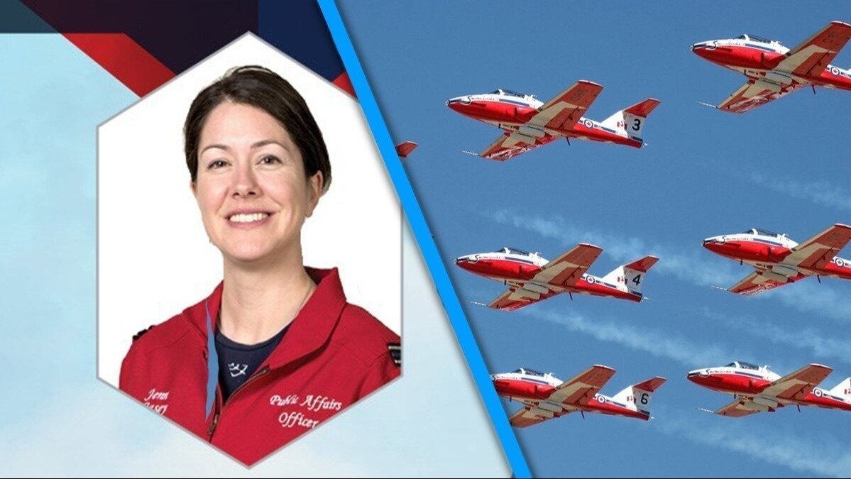 Petition · Rename Highland Park Junior High School in Honor of Capt ...