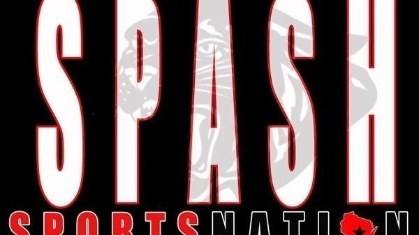 Petition · Start a men’s volleyball team at SPASH - United States ...