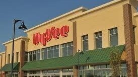 Petition · Save Hy-Vee Manhattan's Quiet Community Bar - Manhattan ...