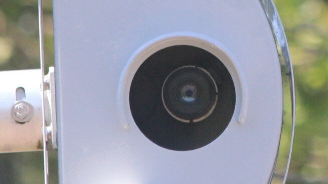 Petition · STOP TRAFFIC CAMERA PHOTO ENFORCEMENT IN EDGEWOOD - Edgewood ...
