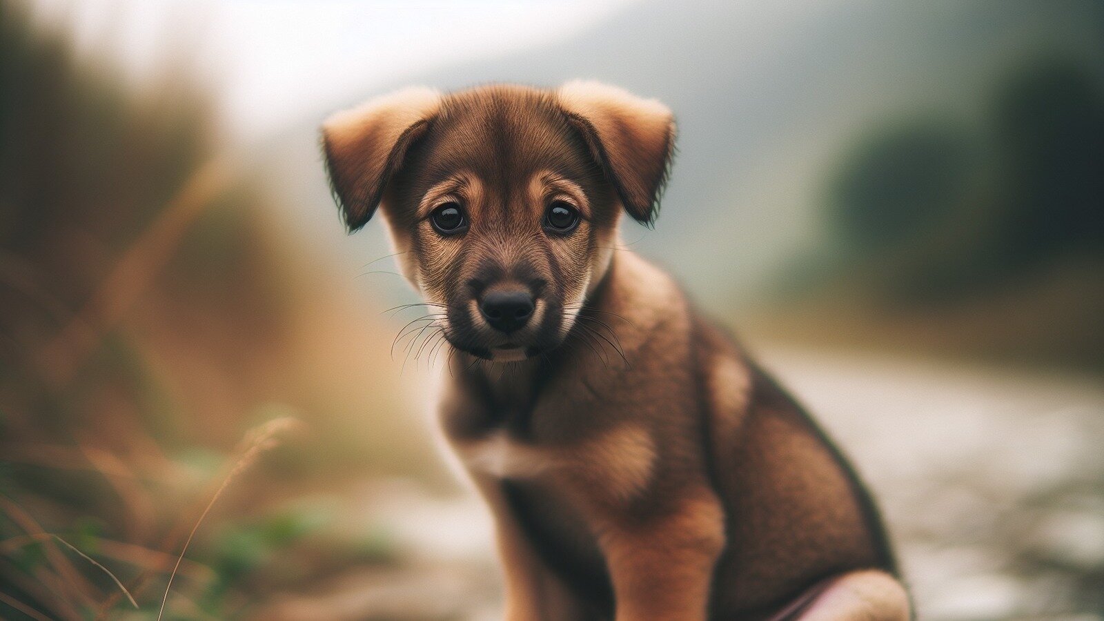 Petition · End the Harmful Practice of Puppy Tail Docking - United ...