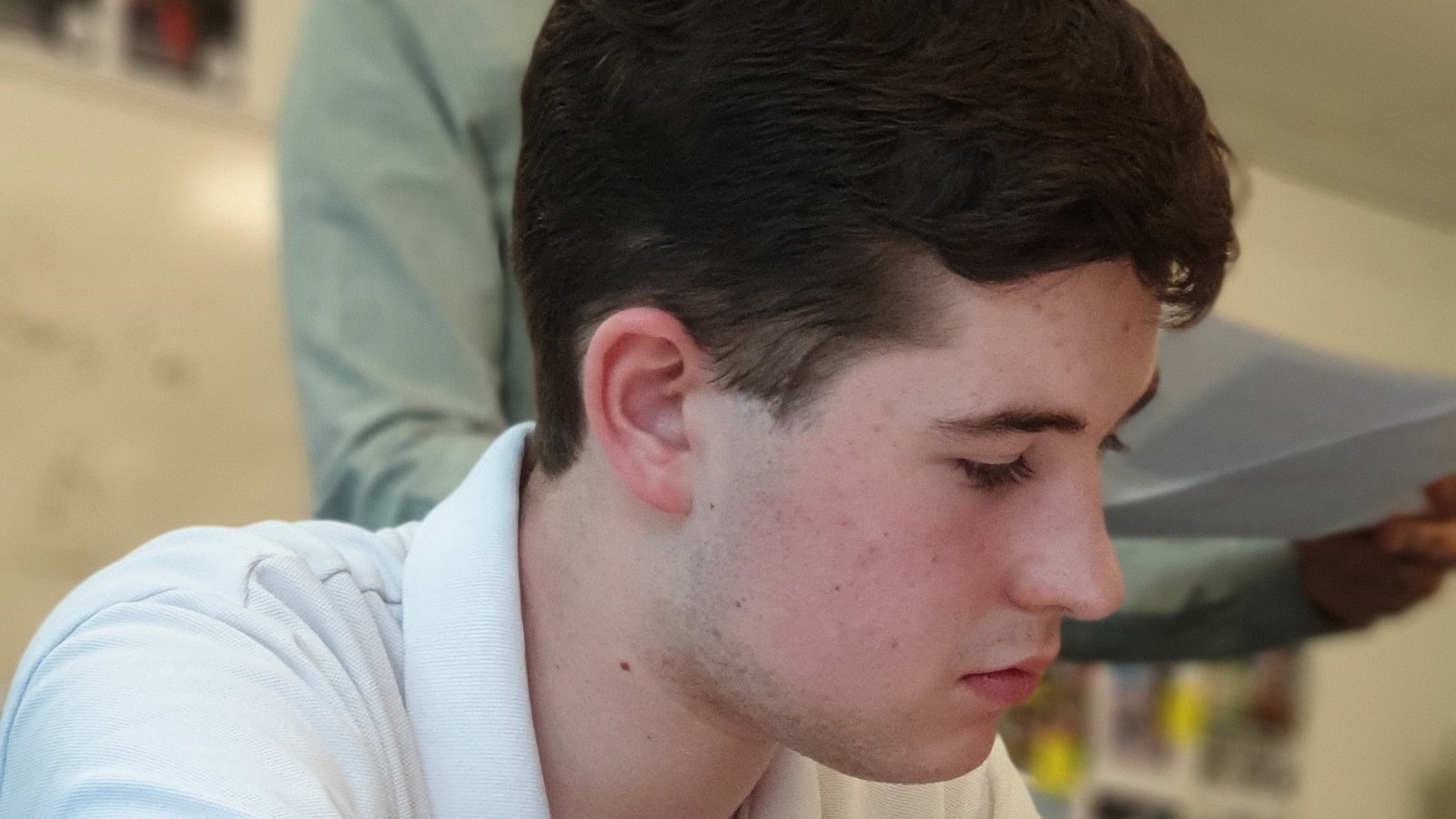 Petition · Bring back ptp · Change.org