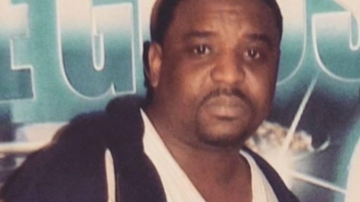 Petition · Clemency for Keith Hager’s Non violent crime. - United ...