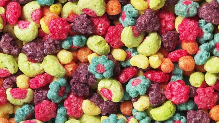Petition · bring shaped trix back! - United States · Change.org