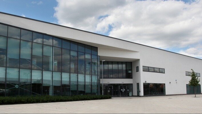 Petition · Implement Fair Uniform Rules at Bulwell Academy - United ...