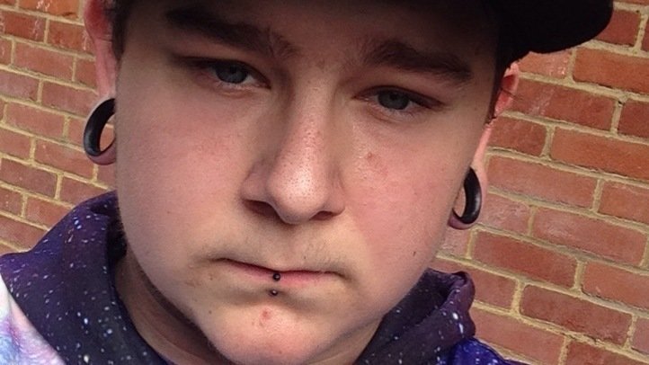 Petition · To make it compulsory to give people with body modification ...