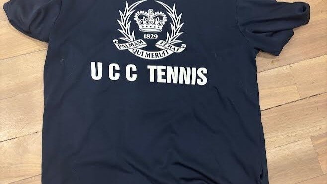 Petition · Upper Canada College - Prioritize students and alumni for ...