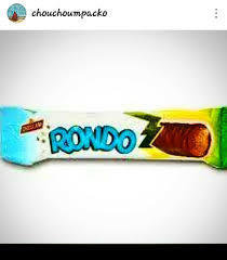 Pétition · Chococam (Tiger Brands): Bring Back Our RONDO · Change.org