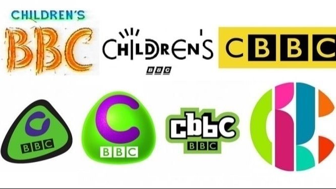 Petition · Don’t take CBBC off the air - United Kingdom · Change.org