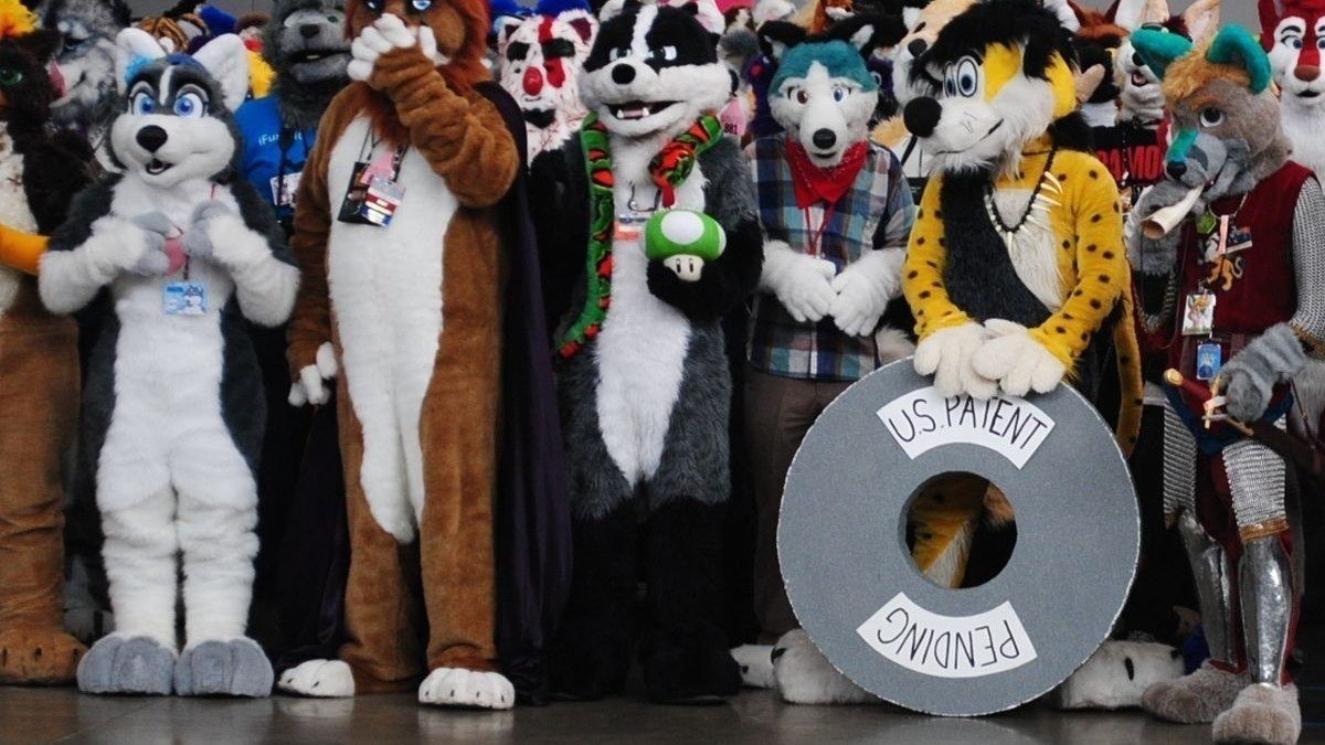 Petition · SAVE THE FURRIES.. DONT LET THEM DIE - Australia · Change.org