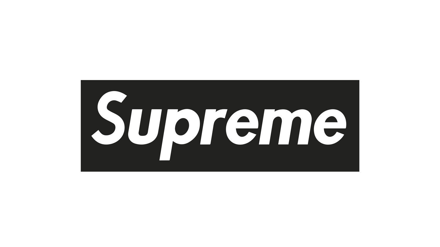 Petition · Open a Supreme Store in Miami - United States · Change.org