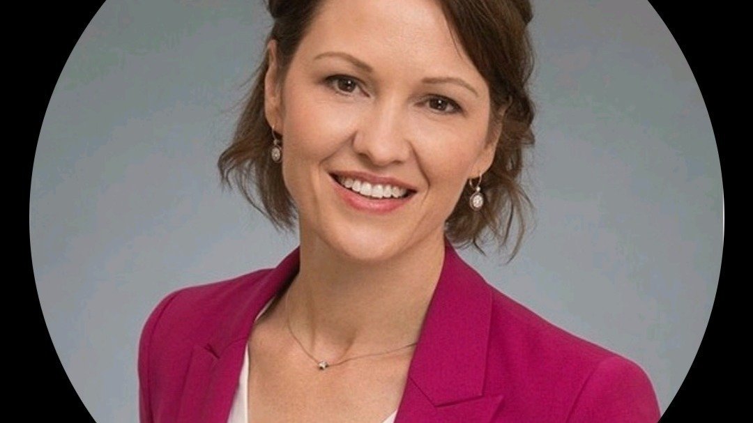 Petition · UBank CEO, step down! - Australia · Change.org