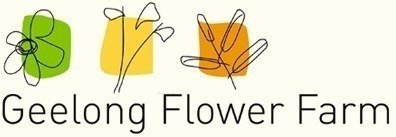 Petition · Allow Geelong Flower Farm To Continue Trading - Australia ...