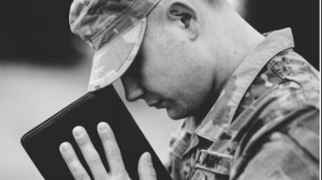 Petition · Vote against Bill 822 - United States · Change.org