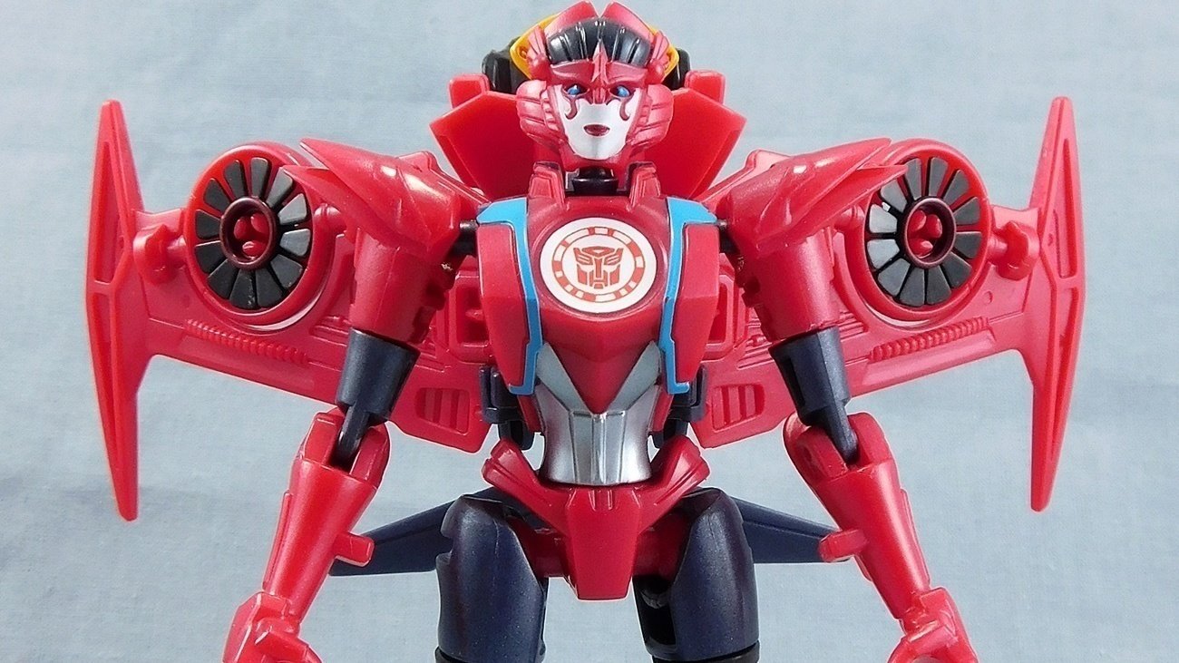 Petition · Get Back Bethany - United States · Change.org