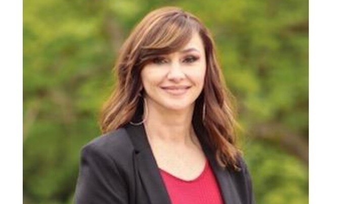 Petition · Remove Mrs Sutton from Belgreen High School - Belgreen ...