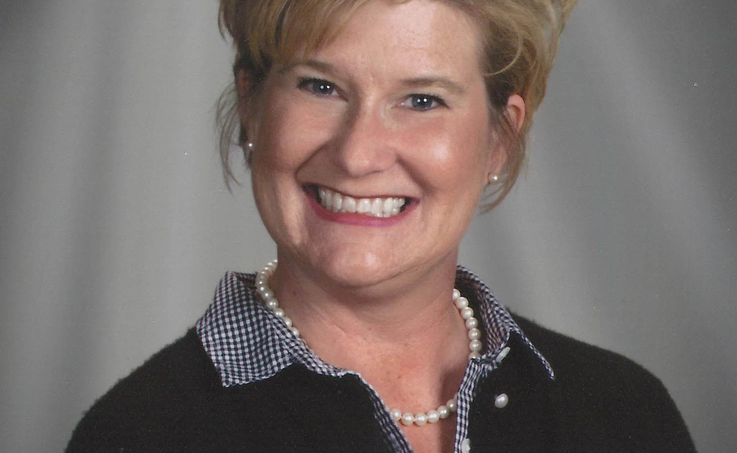 Petition · To retain Ms. Gina Pullen as a teacher at South Central Jr ...