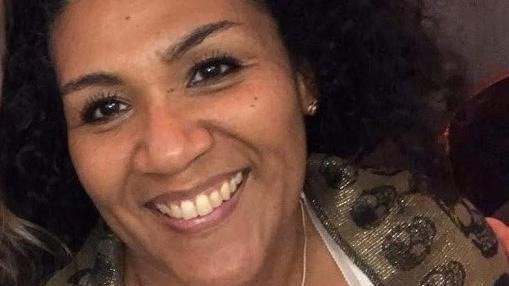 Abaixo-assinado · Mestra Prof Helen Pinto · Change.org