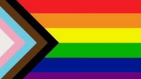 Petition · Polyamorous inclusion on Facebook status - United States ...