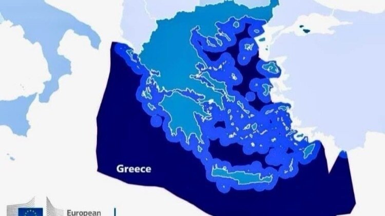 Petition · ΚΑΤΩ ΤΑ ΧΕΡΙΑ ΣΑΣ ΑΠΟ ΤΗΝ ΕΛΛΑΔΑ - Greece · Change.org