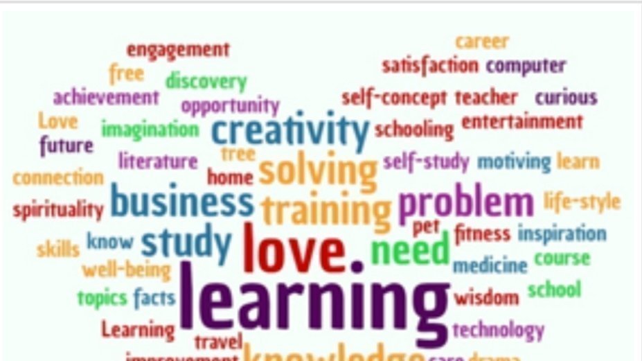 Petition · To change the outdated curriculum for all school children in ...