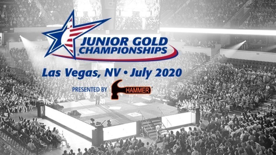 Petition · Let 2019-2020 Junior Gold members compete in the 2020-2021 ...