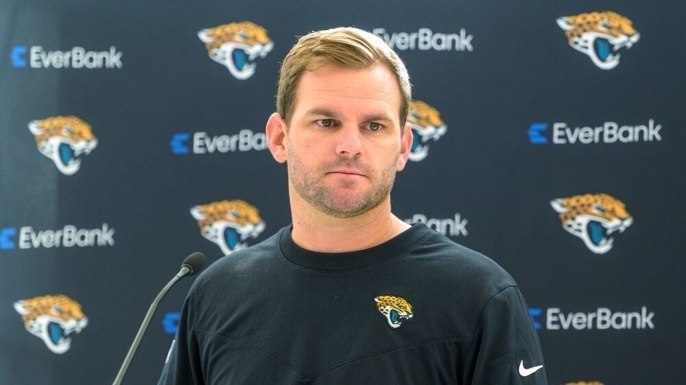 Petition · Get rid of press Taylor and mike caldwell - United States ...