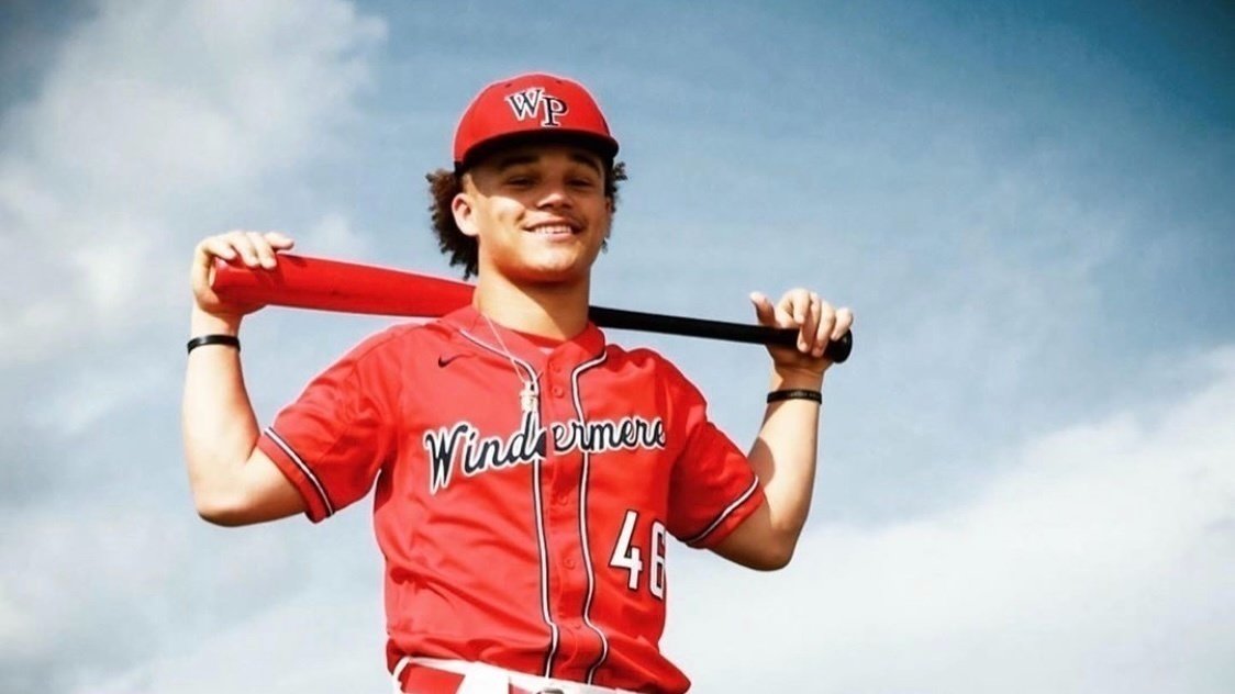 Petition · Free Jadyn - United States · Change.org