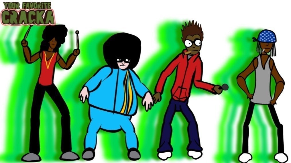 Petition · Justice for yfc - United States · Change.org