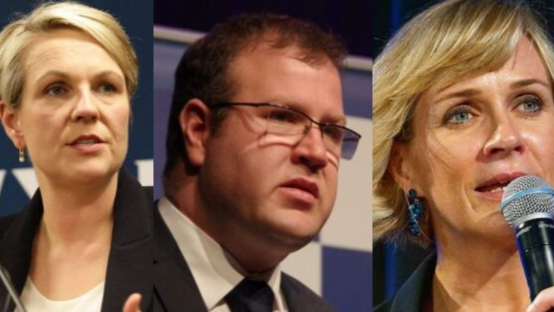Petition update · Re: QF72 PETITION URGING PILOT RECOGNITION! · Change ...